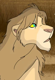 Mheetu | Savu0211 Comics Wiki | Fandom