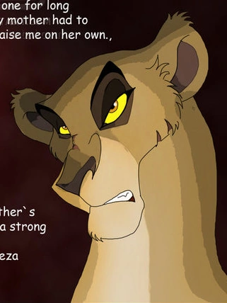 Leza | Savu0211 Comics Wiki | Fandom