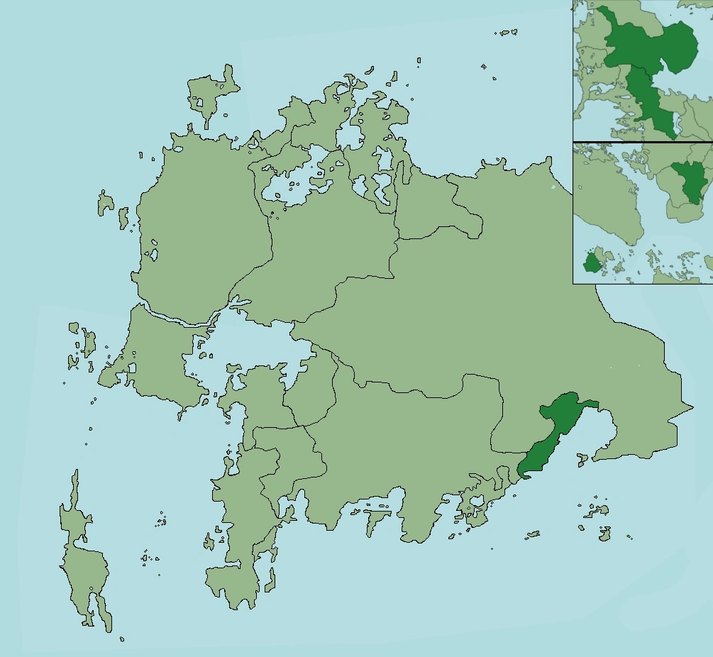 Sastoyán | Wikia Savyan | Fandom