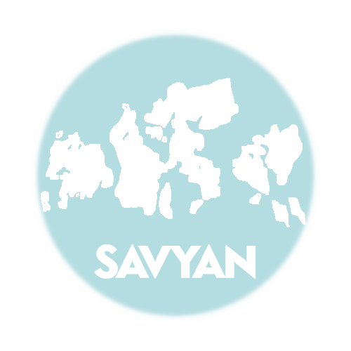 Países | Wikia Savyan | Fandom