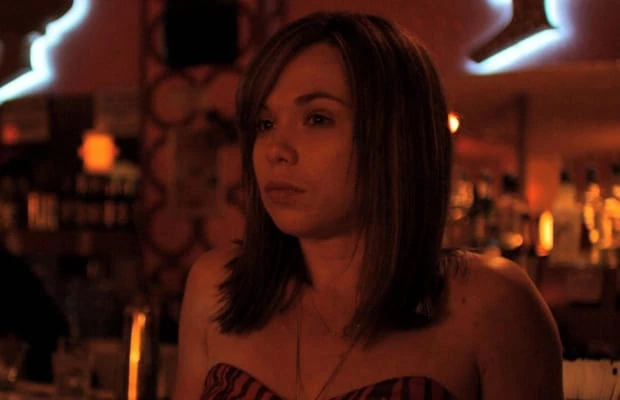 Candy | Saw Fandom Wiki | Fandom