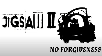 Jigsaw II | Saw FanMade Films Wiki | Fandom