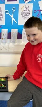 Sean | Saw FanMade Films Wiki | Fandom