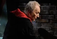 John Kramer | Saw Wiki | Fandom