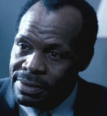 David Tapp | Saw Wiki | Fandom