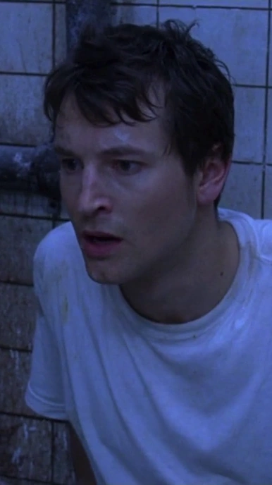 Adam Stanheight | Saw Wiki | Fandom