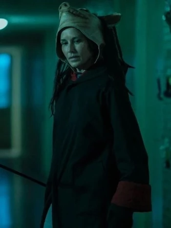 Amanda Young | Saw Wiki | Fandom