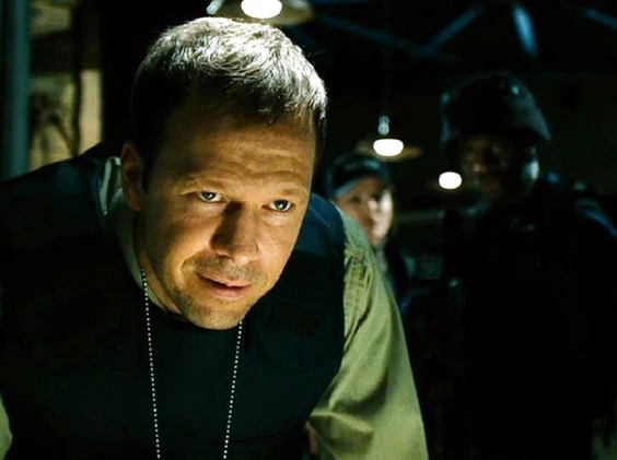 Eric Matthews | Saw Wiki | Fandom