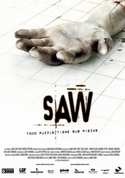 Saw (2004) | Saw Wiki | Fandom