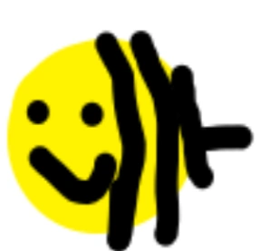 Beh | SAWARS Wiki | Fandom