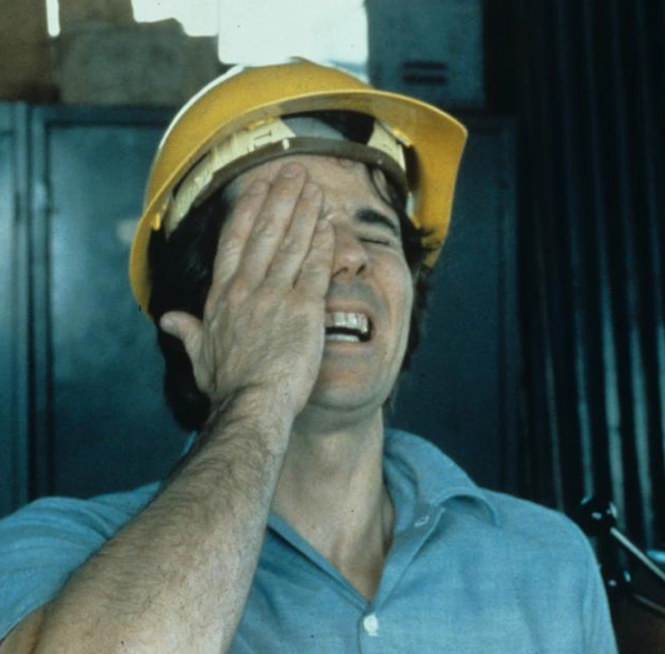 Eye Damage | Sawdust Wiki | Fandom