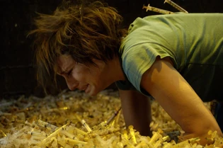 Needle Pit | Saw Wiki | Fandom