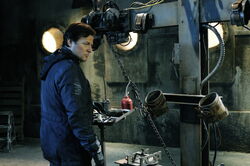 The Rack | Saw Wiki | Fandom