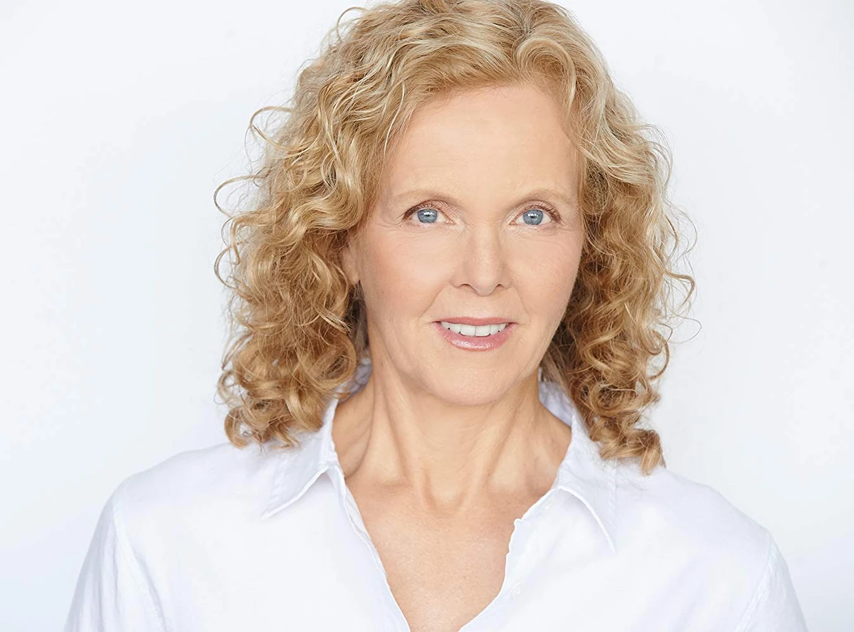 Janet Land | Saw Wiki | Fandom