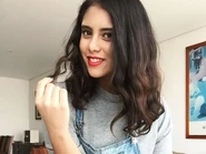 Renata Vaca | Saw Wiki | Fandom