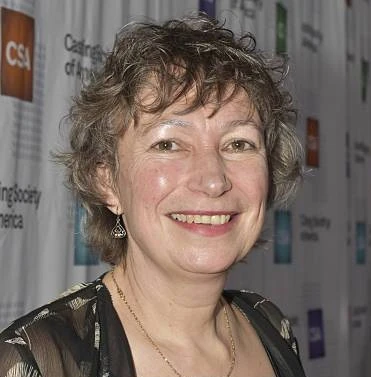 Stephanie Gorin | Saw Wiki | Fandom