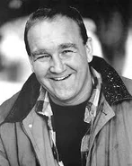 Mike Butters | Saw Wiki | Fandom