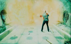 Nail Bombs | Saw Wiki | Fandom
