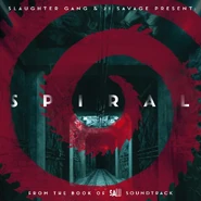 Soundtrack | Saw Wiki | Fandom