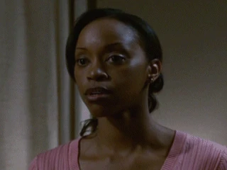 Tracy Rigg | Saw Wiki | Fandom