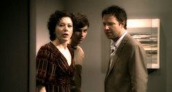 Tara Abbott | Saw Wiki | Fandom