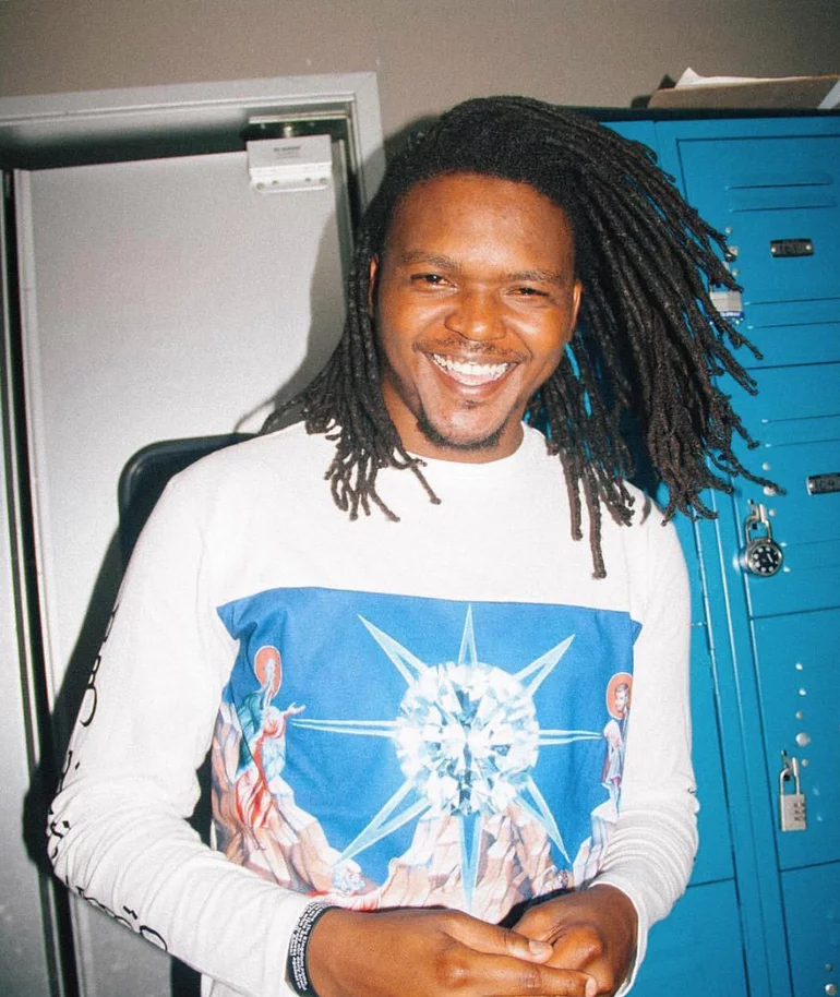 Quantavious Tavario Thomas | Saw Wiki | Fandom