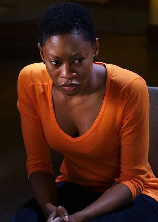 Sidney | Saw Wiki | Fandom