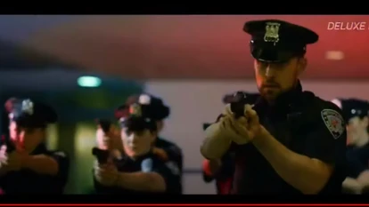 Metropolitan Police Department | Saw Wiki | Fandom