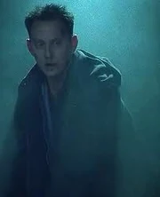 Zep Hindle | Saw | Fandom