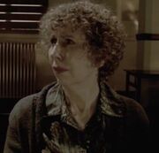 Addy | Saw Wiki | Fandom