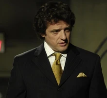 Art Blank | Saw Wiki | Fandom