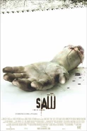 Saw | Saw Wiki | Fandom