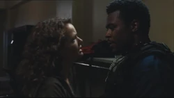 Daniel Rigg | Saw Wiki | Fandom