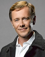 Peter Outerbridge | Saw Wiki | Fandom