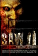 Saw II | Saw Wiki | Fandom