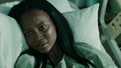 Simone | Saw Wiki | Fandom