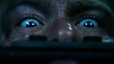 Marv Bozwick | Saw Wiki | Fandom