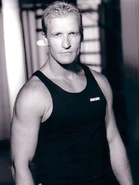 Simon Northwood | Saw Wiki | Fandom