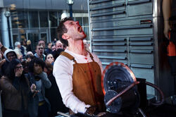 Saw 7 store