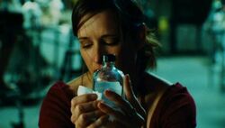 Category:Saw III Traps | Saw Wiki | Fandom