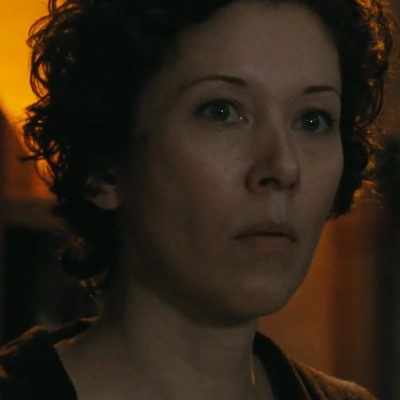 Tara Abbott | Saw Wiki | Fandom