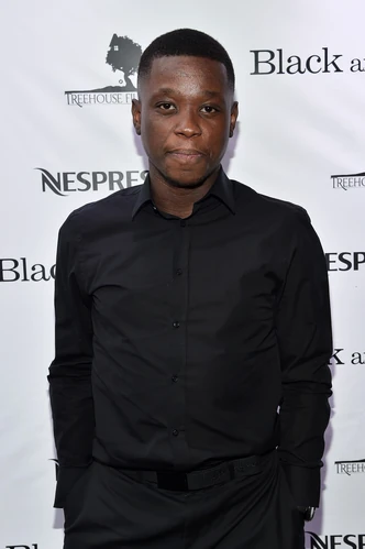 Mpho Koaho | Saw Wiki | Fandom