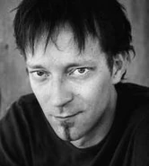 Charlie Clouser | Saw Wiki | Fandom