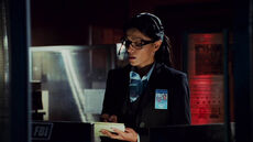 Cowan | Saw Wiki | Fandom