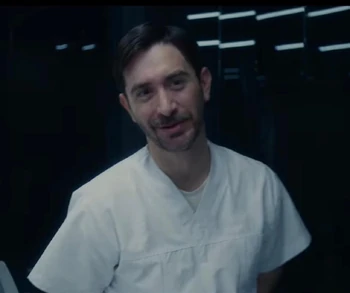 Mateo | Saw Wiki | Fandom