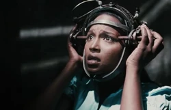 Simone | Saw Wiki | Fandom