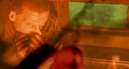 Obi Tate | Saw Wiki | Fandom