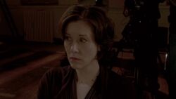 Tara Abbott | Saw Wiki | Fandom