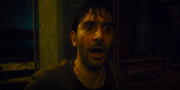 Mateo | Saw Wiki | Fandom