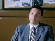 Saw | Saw Wiki | Fandom